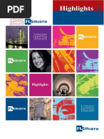 Webforge Full Access Brochure (2024) | PDF