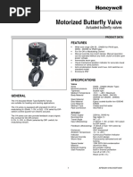 Rittal Enclosure Data Sheet | PDF | Door | Manufactured Goods
