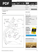 Sundry Items - Designing Buildings | PDF | Technology & Engineering