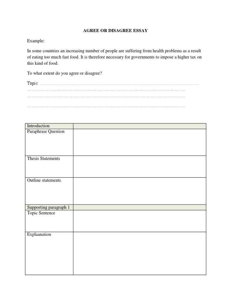 IELTS Writing Task 2 Pattern | PDF | Flood | Taxes
