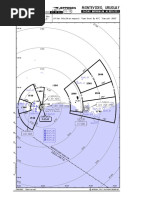Voice Procedure | PDF | Company (Military Unit) | Radio