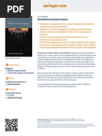 Control Systems Engineering 7th Edition (Ebook PDF) PDF Download | PDF ...