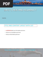 Student-NGC1 - Element 1 Foundations in Health & Safety - E&W | PDF ...