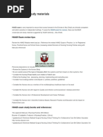 DOH Programs A-Z Philippines | PDF | Health Economics | Health Policy