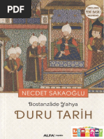 Amerikada Din Ve Devlet | PDF