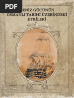 Amerikada Din Ve Devlet | PDF