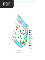 Northern Trust - Whiteabbey Hospital Site Plan | PDF | Social Programs ...