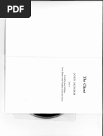 March Free Chapter - Two Wolves by Tristan Bancks | PDF | Art