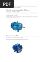 Estructura Fanb | PDF | Oficial general | Política de defensa