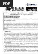 Applying Artificial Neural Networks For Analysis of Geotechnical Problems | PDF | Geotechnical ...