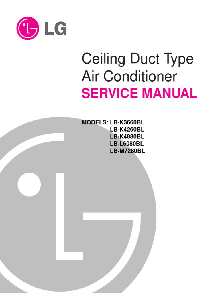 LG LBUM7280BL Exploded View PDF | PDF