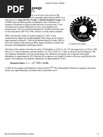 Is 1364 PART 2 (2018) | PDF