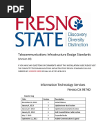 ANSI/BHMA Finish Codes Chart | PDF | Bronze | Chromium