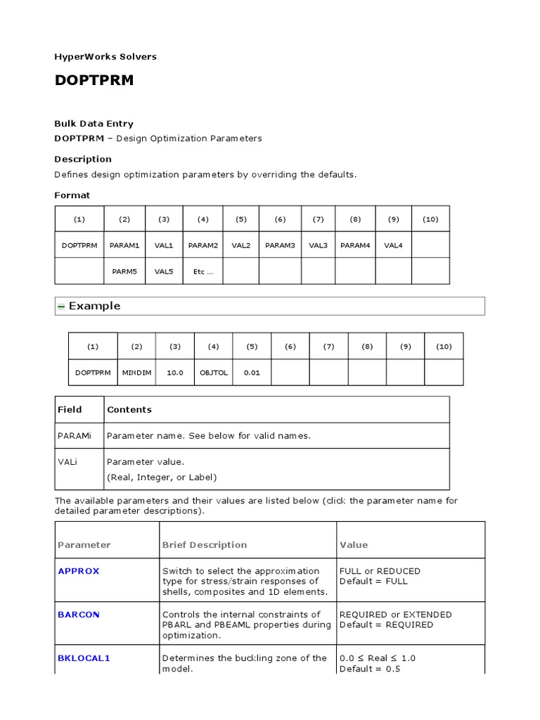 Opti Control | PDF | Maxima And Minima | Mathematical Optimization