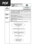 Singkatan Latin Pada Resep Yang Perlu Diketahui | PDF