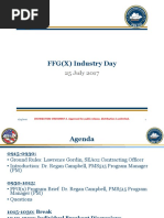 NAVSEA Organizational Structure Overview | PDF | United States Navy ...