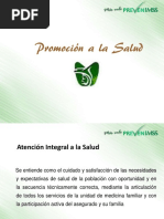 PIMSS 4T - 1T. Programa Institucional Del IMSS 2020-2024 | PDF ...