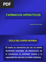 Refenax Gotas Nasales Prospecto | PDF | Asma | Farmacología