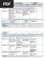 Certificate of Analysis, Quality and Conformity: Himedia Laboratories ...