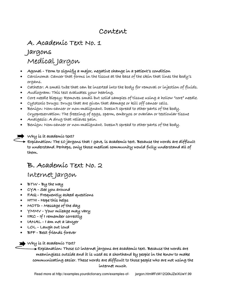 Academix Text | PDF | Sports Rules And Regulations | Sport Variants