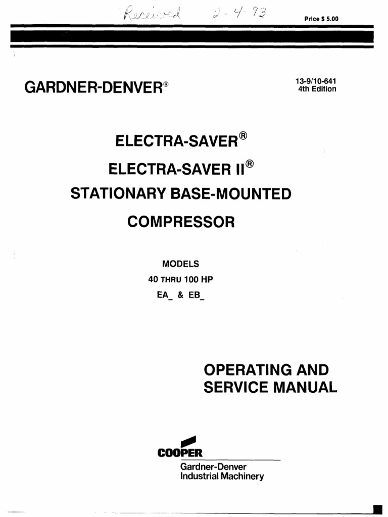 gardner_denver_20823.pdf
