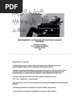 Ultrasonic Testing Level I - Material Data Sheet - Velocity Chart | PDF ...