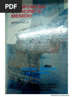 Fundamentals of Geotechnical Engineering by Gillesania | PDF