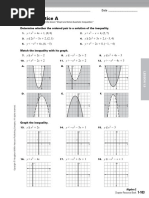 MAT-144 Syllabus | PDF | Interest | Algebra