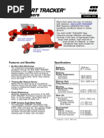 Apqp | PDF | Specification (Technical Standard) | Project Management