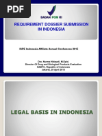 USP 1217〉 Tablet Breaking Force | PDF | Fracture Mechanics | Strength ...