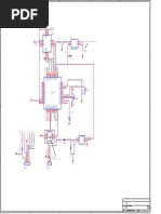 Esp32 Devkitc v4-sch PDF | PDF | Chess | Chess Openings