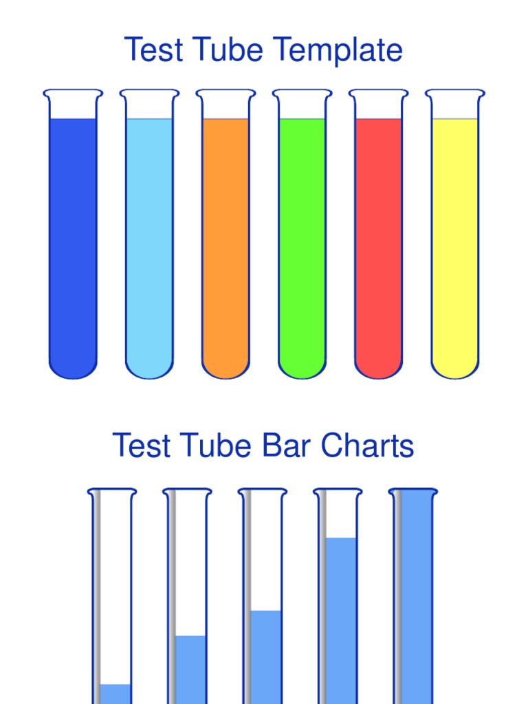 Test Tube | PDF