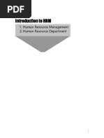 Inheritance Format-1-2 | PDF | User (Computing) | Lawyer