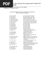 1-SCID-5-RV - Score - Sheet - (V1.0.0) 2-13-15 | PDF | Diagnostic And ...