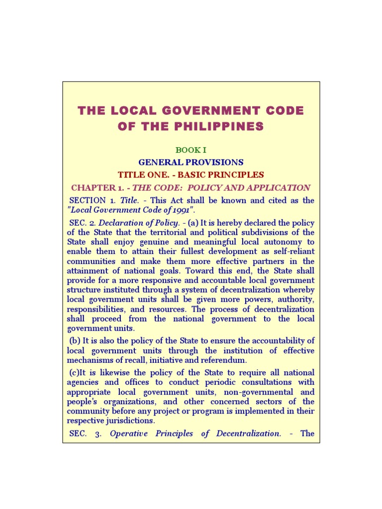 the-local-government-code-pdf