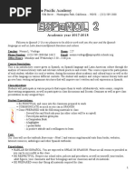 Sentence Starters Debate Notes and Discussion Cards | PDF | Cognition ...