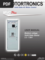 Eurocode Load Combinations For Steel Structures PDF | PDF | Civil ...
