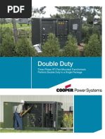 Water Hammer Arrester V/s Air Chamber | PDF