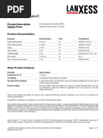 Autodesk Inventor Tutorials - Introduction To Skeletal Modeling | PDF