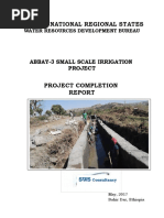 Project Progress Weightage Formula | PDF