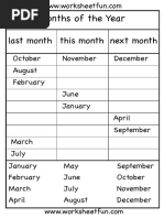 Biting - Social Story | PDF | Career & Growth | Language Arts & Discipline