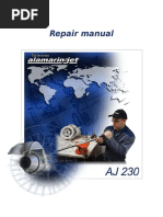 Shell Oil Cross Reference | PDF | Oils | Liquids