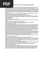 Forhtml - Af Form 4392 Predeparture Safety Briefing | PDF | Transport