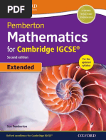 Revision Guide - AS and A Level Computer Science Coursebook PDF | PDF