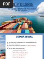 ShipConstructor Hull and Structure Documentation | PDF | Matrix ...