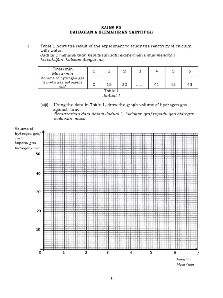 Analysis of the Effects of Temperature on Bacterial Growth Based on an ...