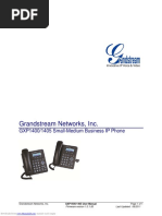 Revised DKD R5-1 - Guideline For Calibration of RTD | PDF | Thermometer ...