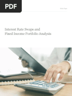 How To Take A Screenshot On The Bloomberg Terminal | PDF