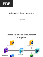Position Hierarchy in Oracle Apps r12 | PDF | Hierarchy | Computing