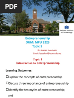 PESTEC Analysis: A Step-by-Step Guide | PDF | Outsourcing | Market ...
